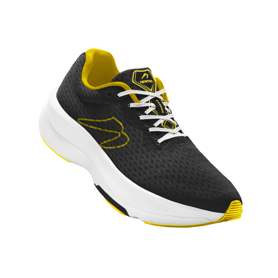 CF1 Carbon Racer – Newton Running Company