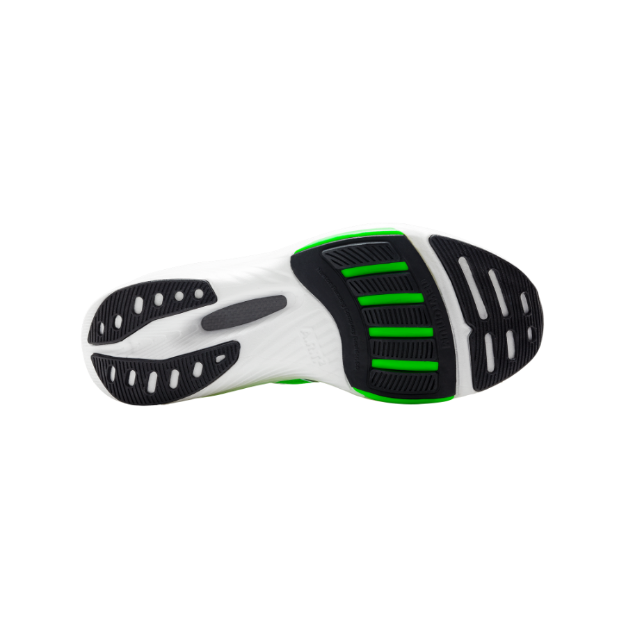 CF1 Carbon Racer – Newton Running Company