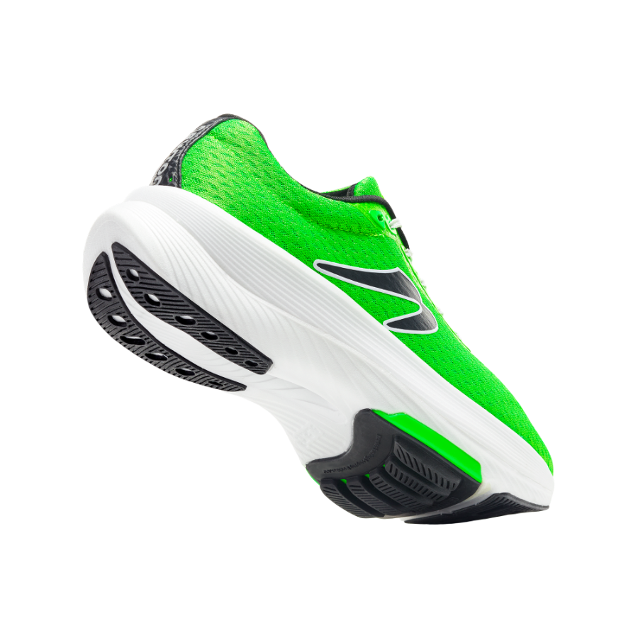 CF1 Carbon Racer – Newton Running Company