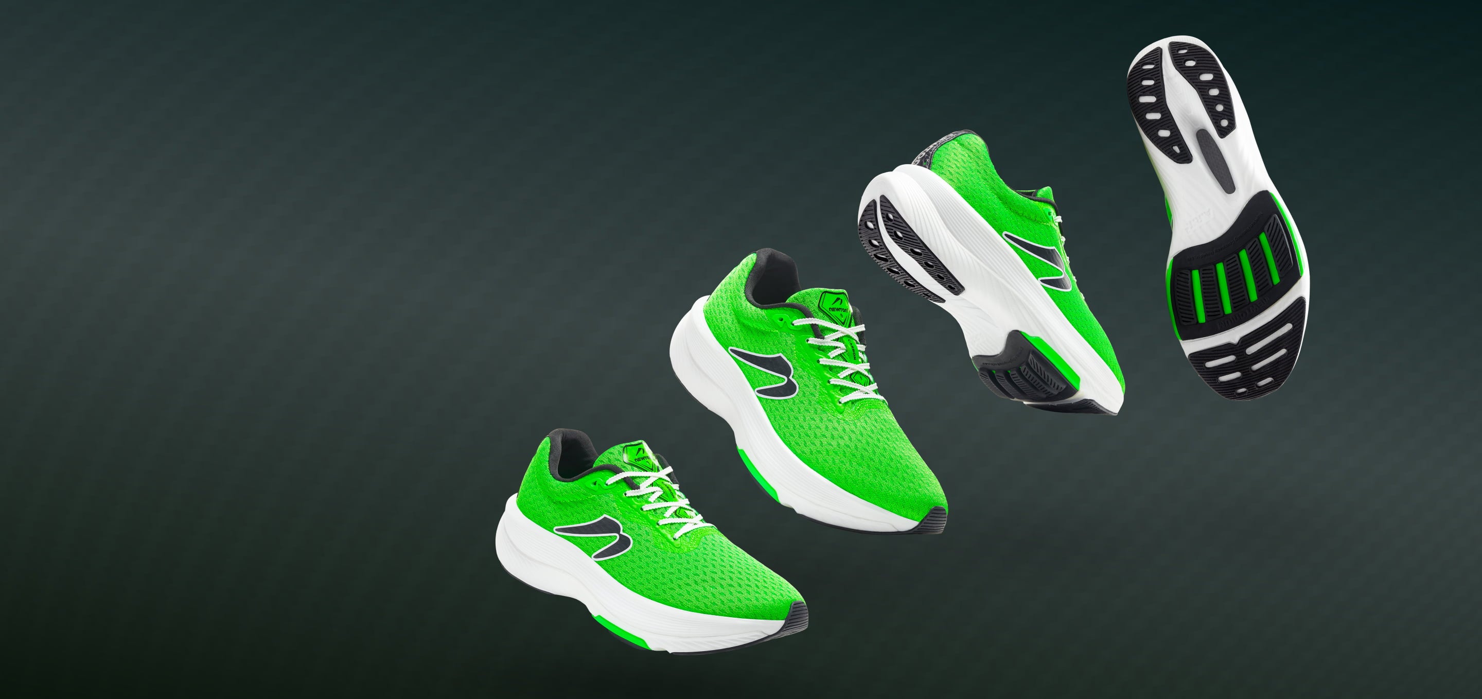 Newton Running – Newton Running Company