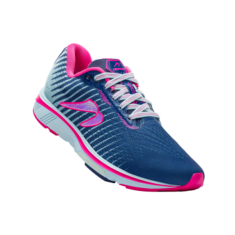 Newton Running Company - Women's Shoes