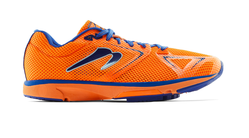 Newton Running Company - Men's Shoes
